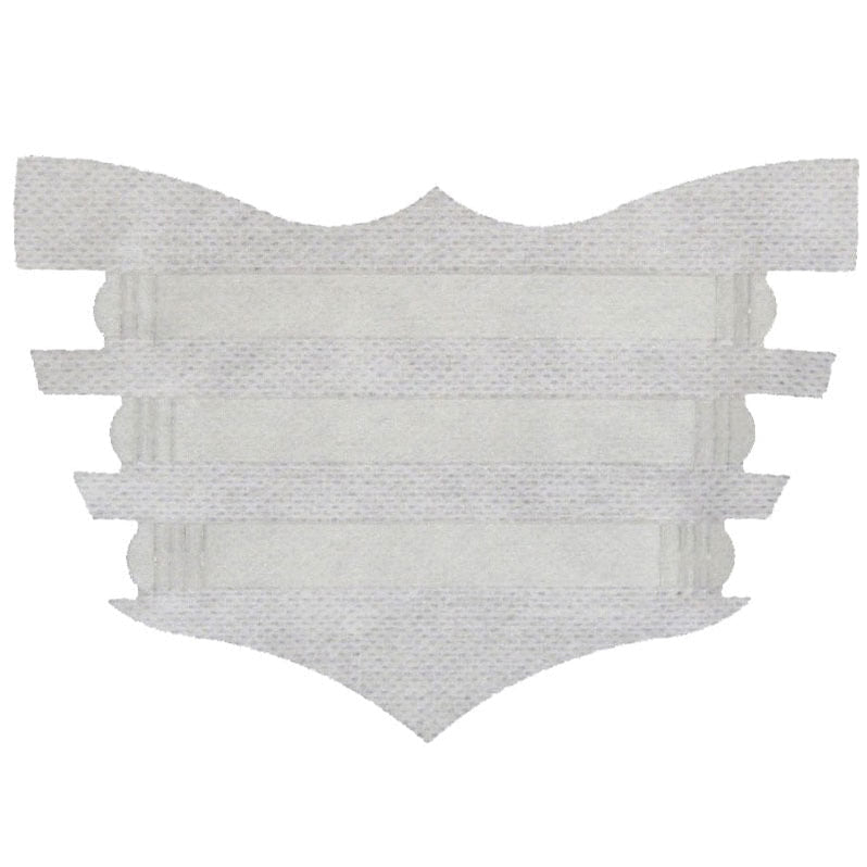 Flair Horse Nasal Strips — Lambert Vet Supplies
