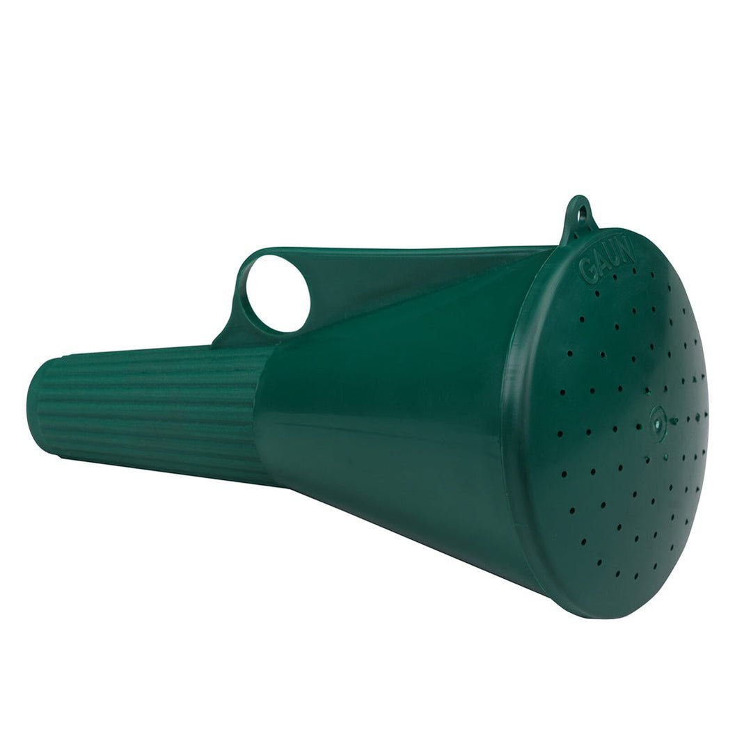 Handheld Sulphur & Powder Duster for Chicken Coops & Crops — Lambert ...