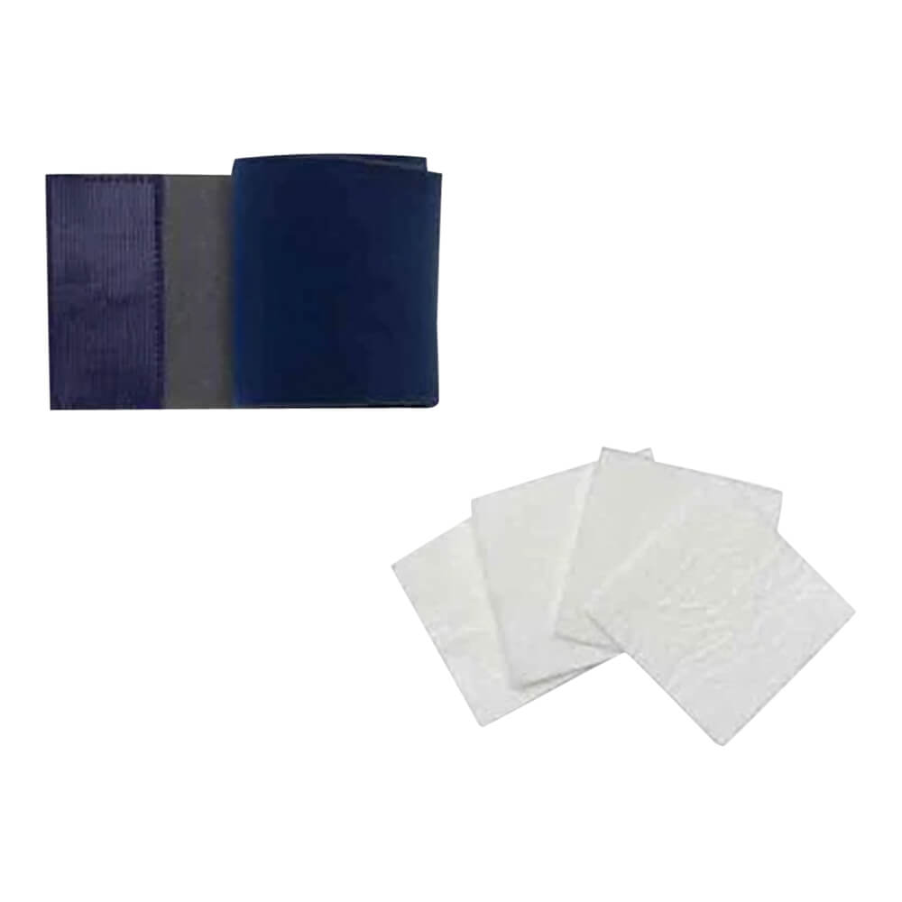 Healers Leg Wrap for Dogs Injuries — Lambert Vet Supplies