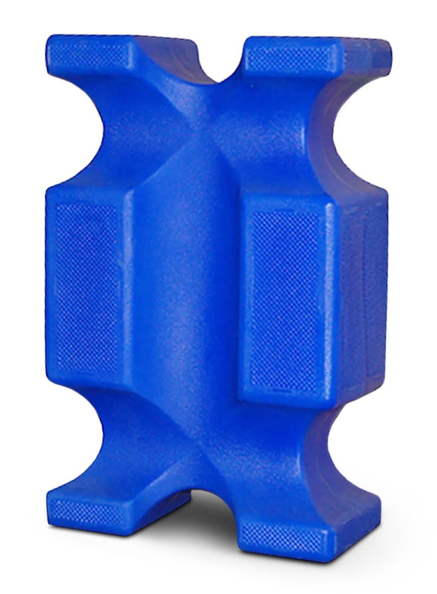 Horses Jump Blocks, Sold in pairs — Lambert Vet Supplies