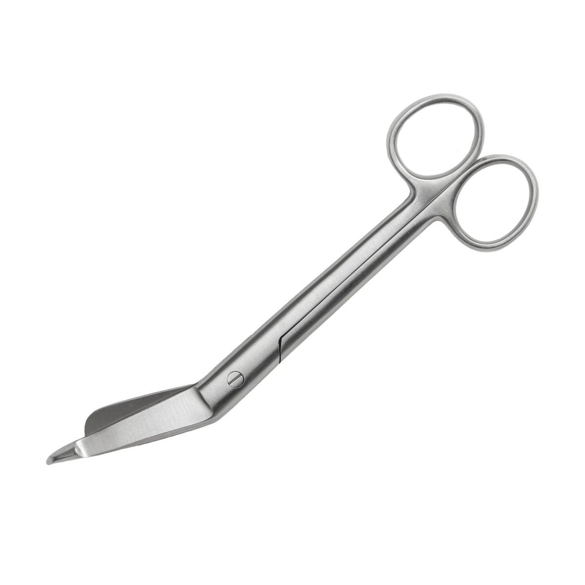 Jeffers Bandage Scissors for Wounds, 7.25" L — Lambert Vet Supplies