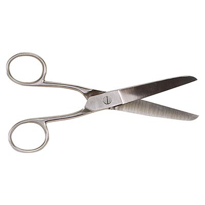 Jeffers® Horse Fetlock Shears — Lambert Vet Supplies