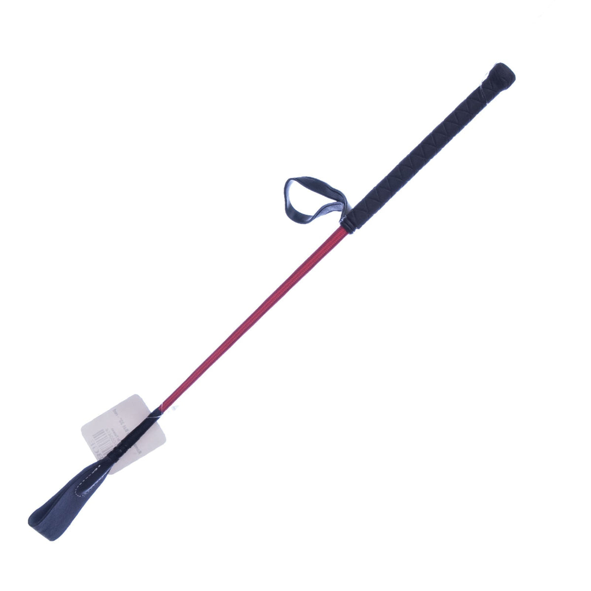 Jumping Training Rubber Bat — Lambert Vet Supplies