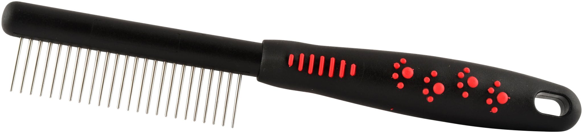 Jeffers Non-Slip Pet Grooming Combs — Lambert Vet Supplies