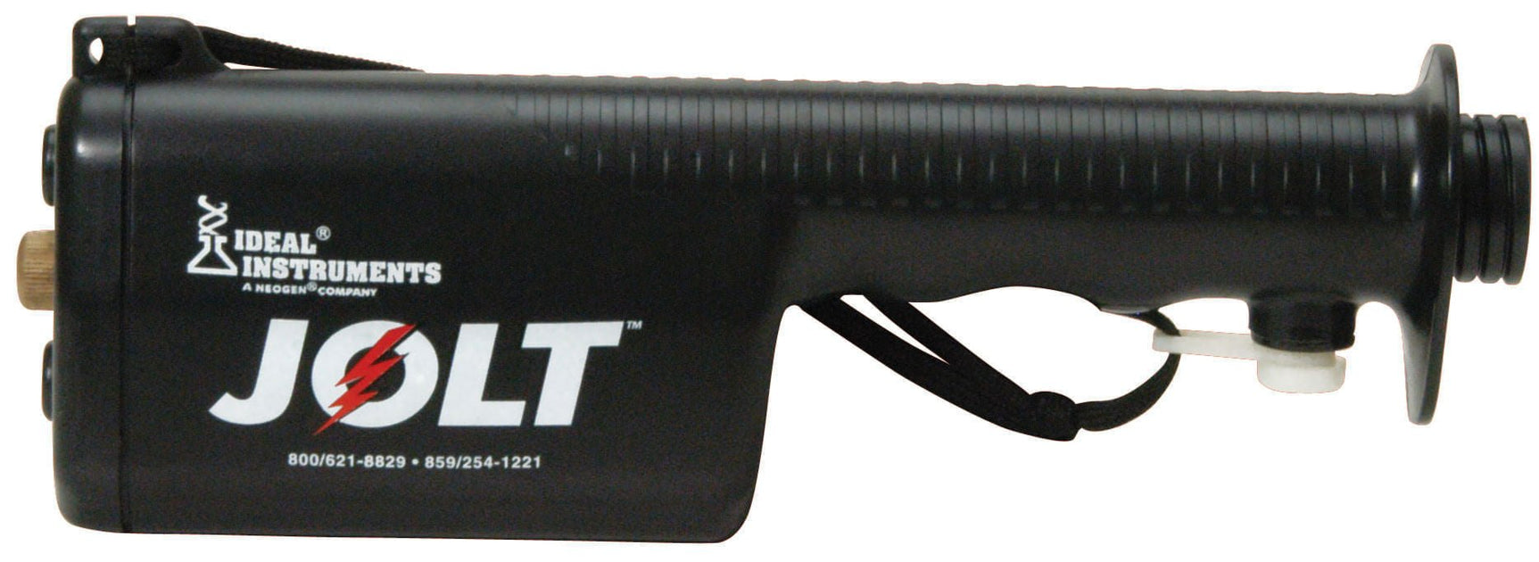 Jolt High Performance 200 Shock Prod — Lambert Vet Supplies