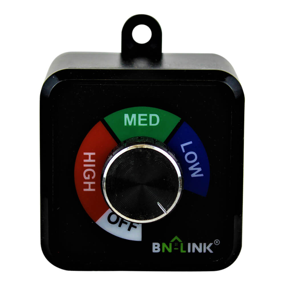 Kane Dial-A-Temp 110 Volt for Kane Heat Pads — Lambert Vet Supplies