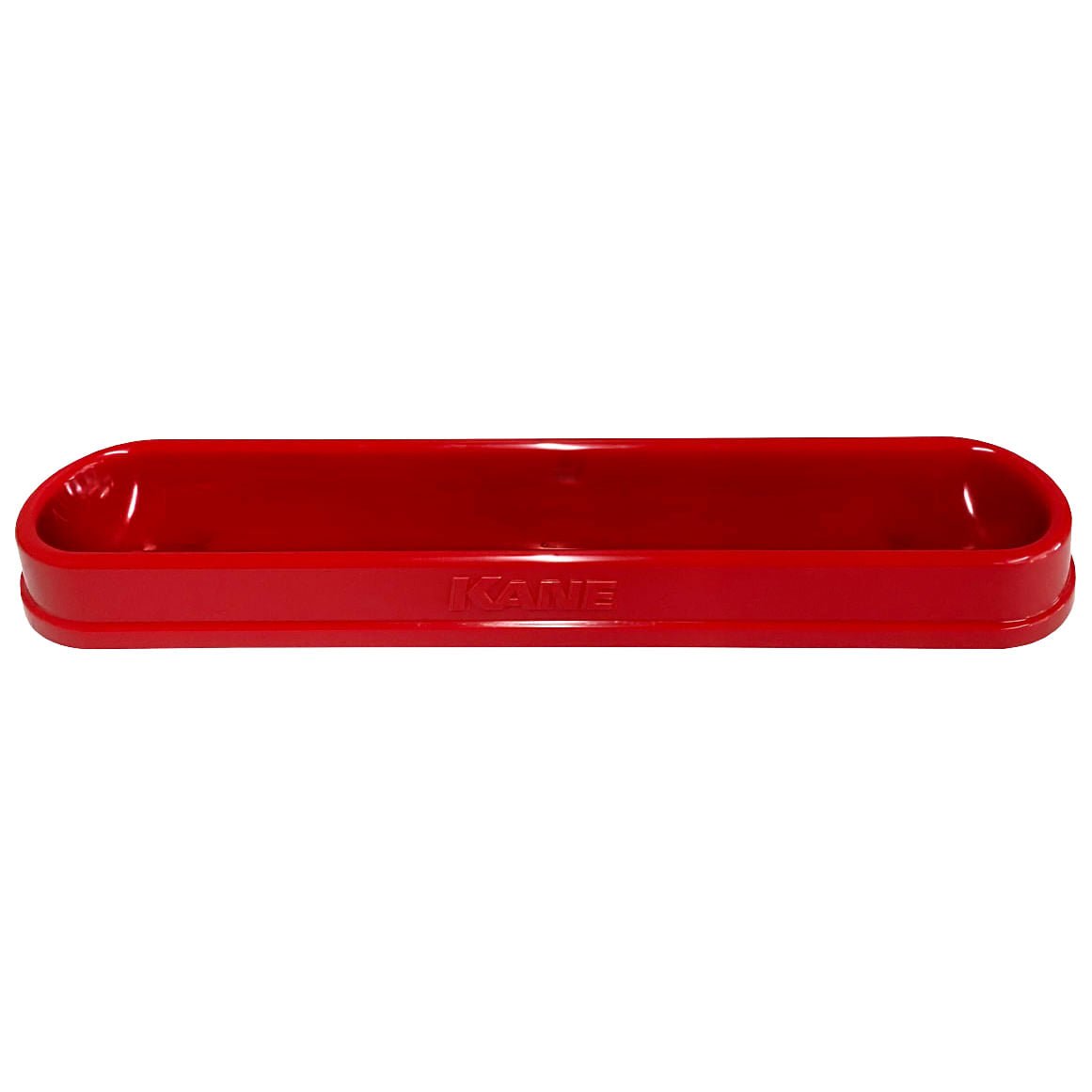 Kane Trough Feeder for Pigs, 36" / 48" — Lambert Vet Supplies