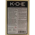 Thornell K.O.E. Kennel Odor Eliminator Concentrate — Lambert Vet Supplies