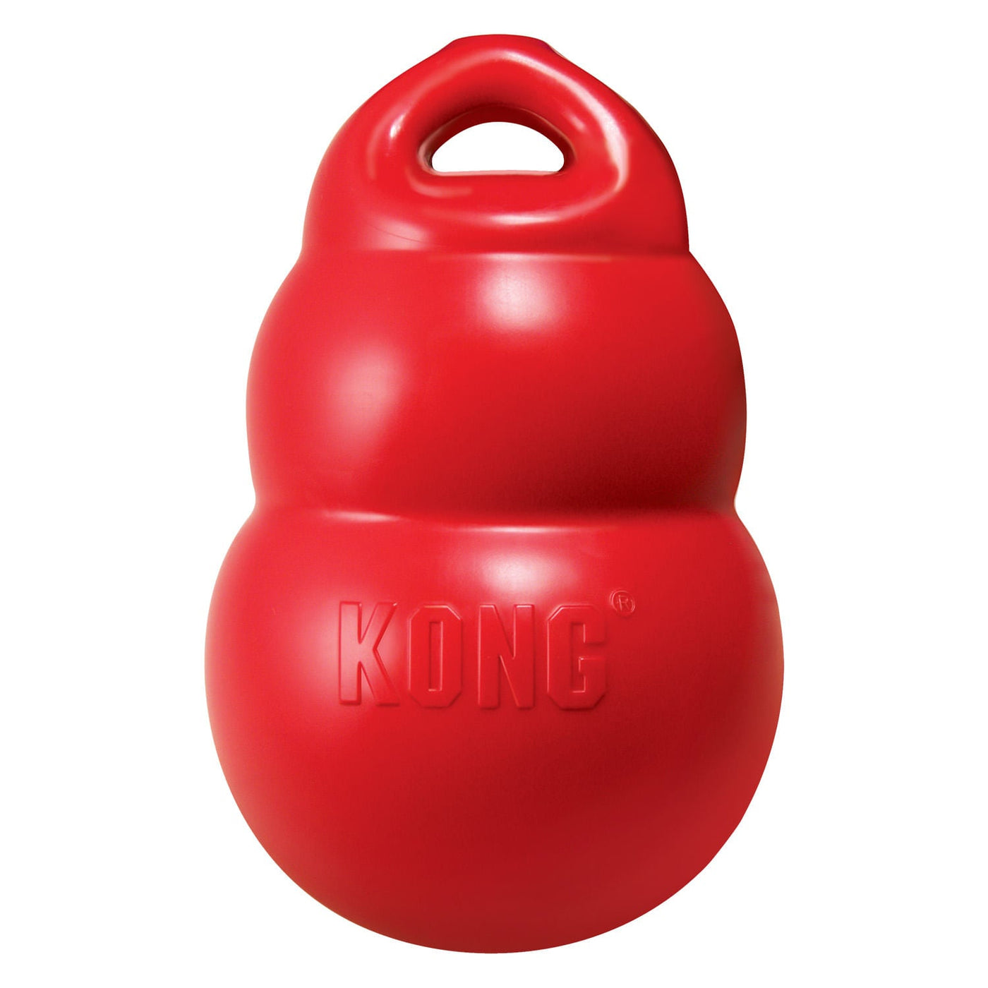 KONG Bounzer Dog Toy, XLarge — Lambert Vet Supplies