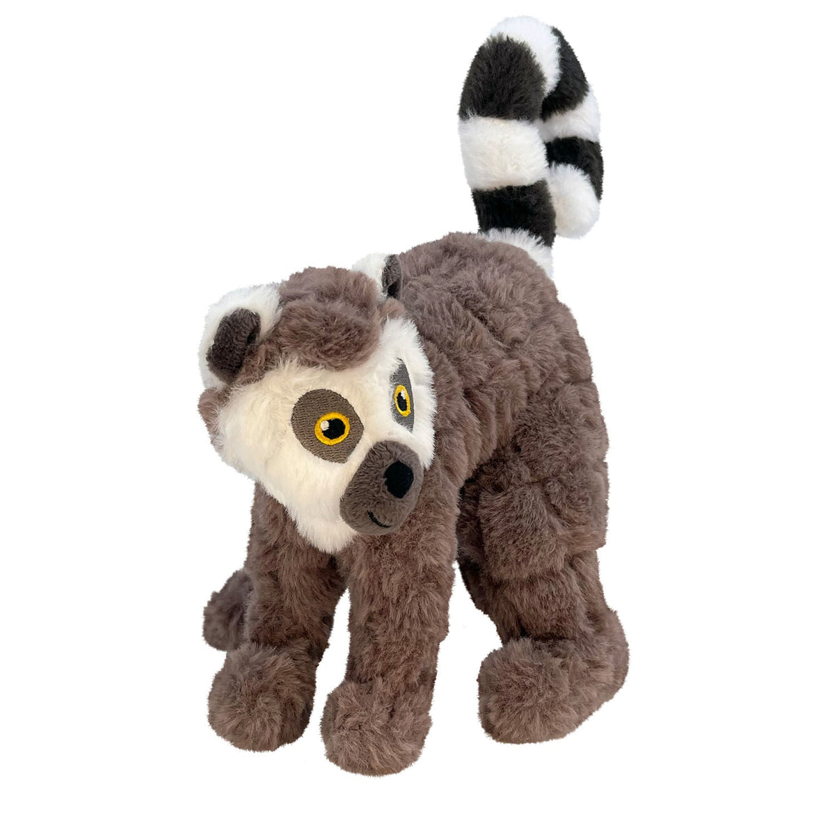 KONG Scampers, Medium for dogs — Lambert Vet Supplies