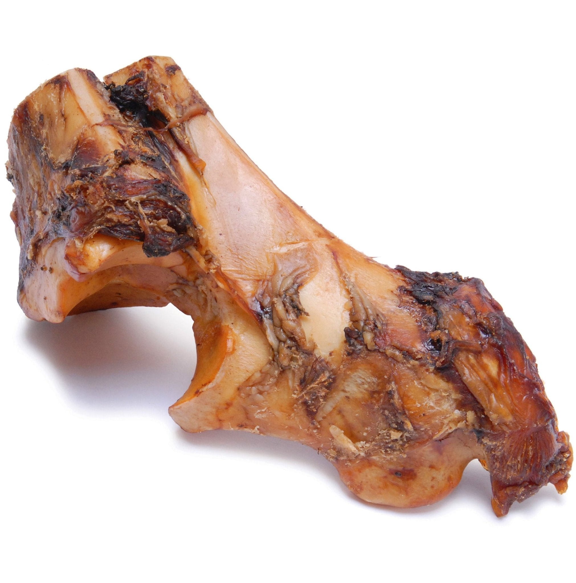 L-Bone Natural Dog Bone Dog Treat — Lambert Vet Supplies