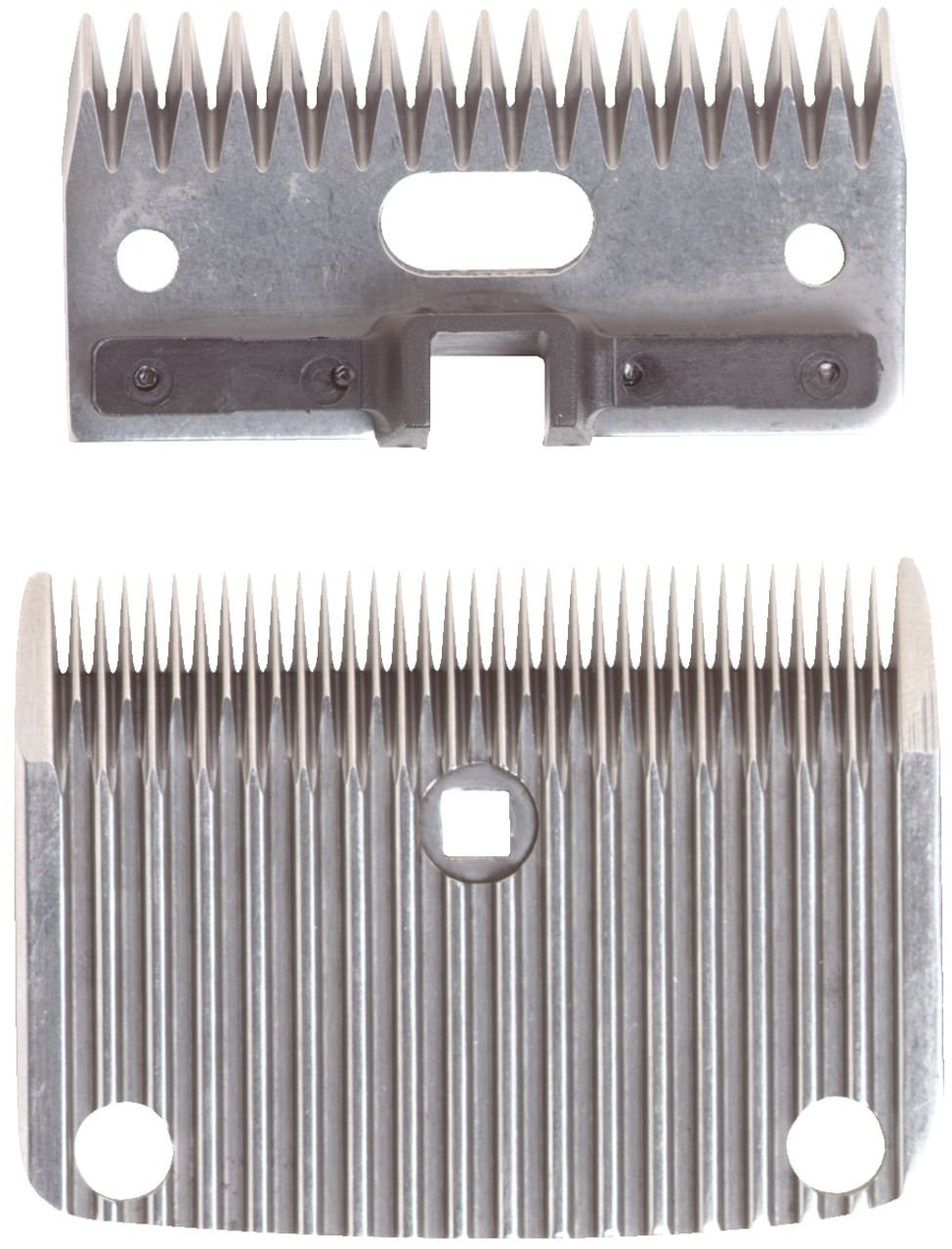Lister Clipper Blade Sets for Animal Grooming — Lambert Vet Supplies
