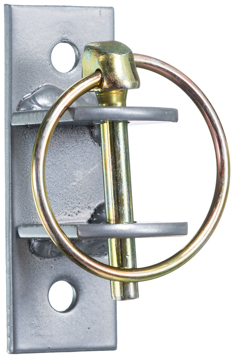 JT International Locking Pin Bucket Hanger — Lambert Vet Supplies