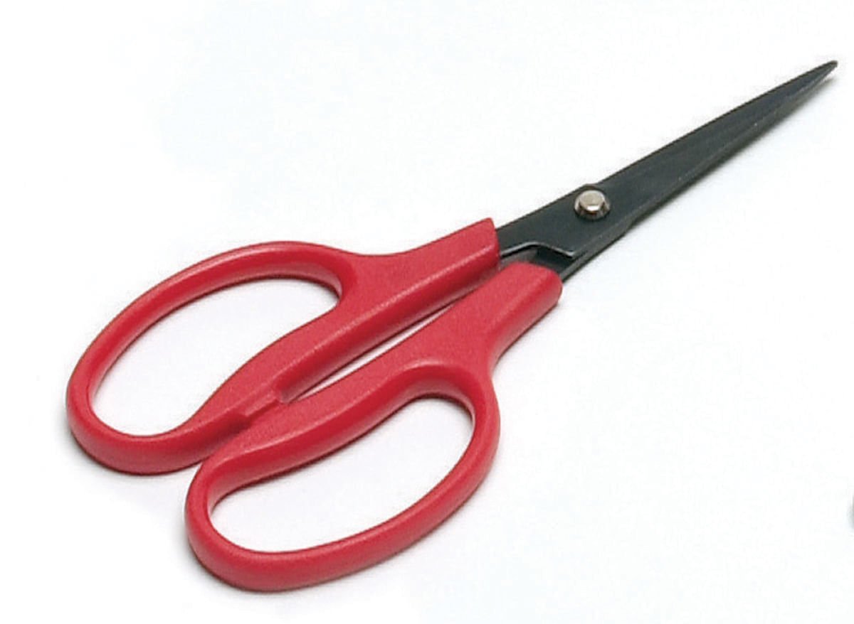 Magic Scissors by Equi-Essentials — Lambert Vet Supplies