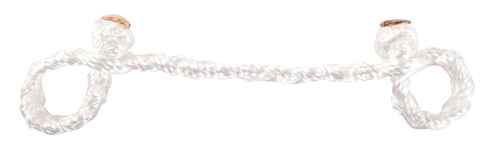 Slicktape Bit Hobble by Martin Saddlery — LVS