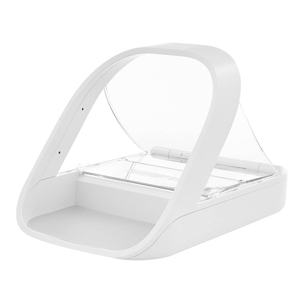 SureFeed Microchip Pet Feeder for Dogs & Cats — Lambert Vet Supplies