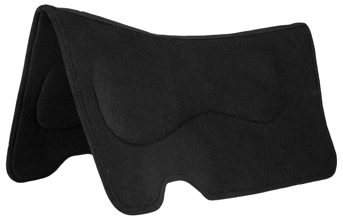Contoured Kidney Insert Pad Liner — Lambert Vet Supplies
