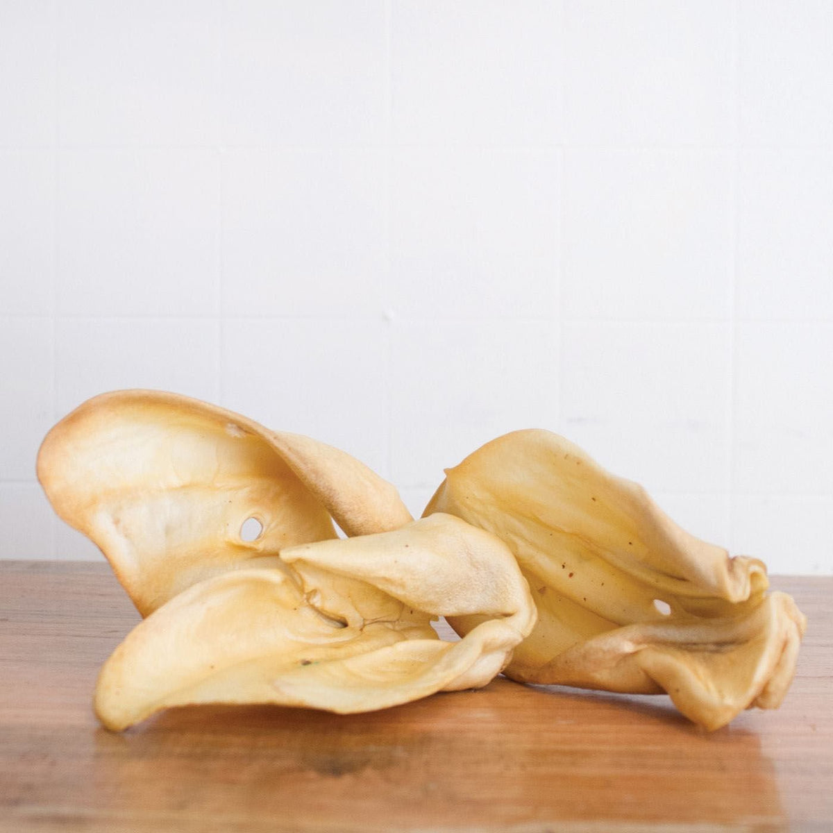 RedBarn Moo Ears Dog Chews — Lambert Vet Supplies