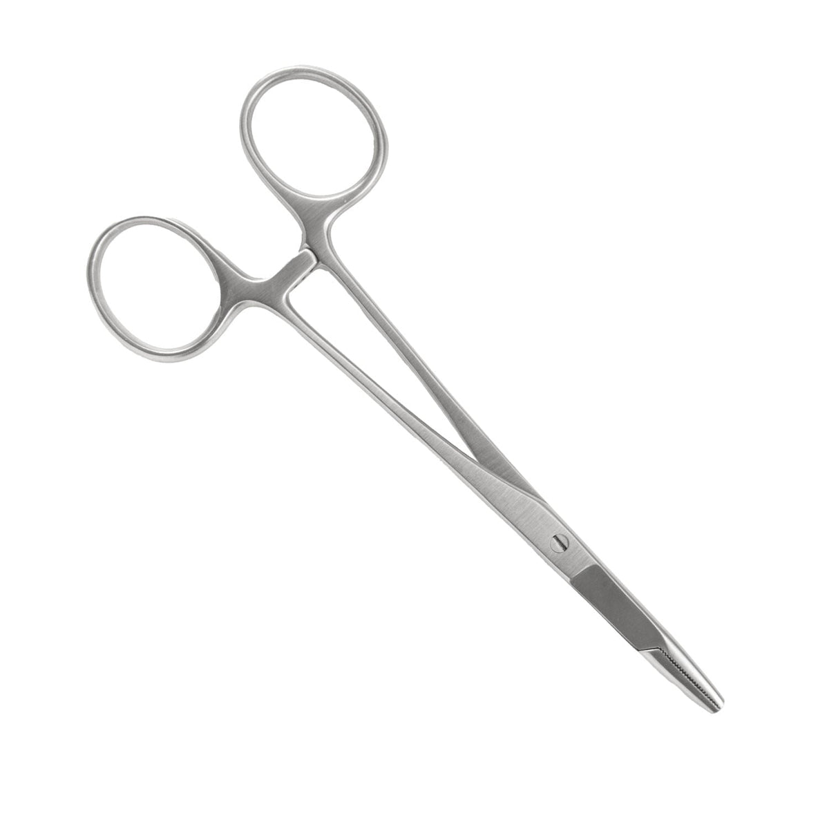 Jeffers Needle Holder/Scissor Combination for Veterinary Operations ...
