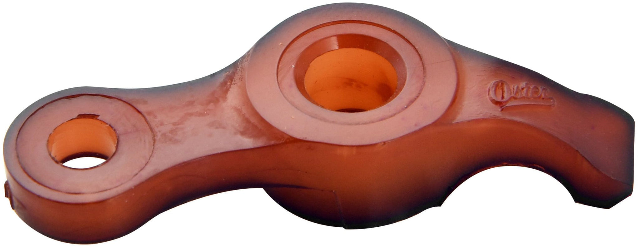 Oster® A5 Replacement Lever — Lambert Vet Supplies