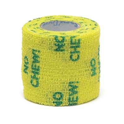 PetFlex No Chew Pet Bandage Wrap, 2" — Lambert Vet Supplies