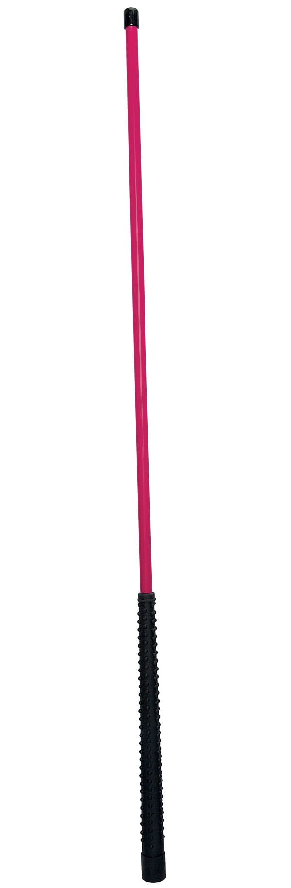 Weaver Leather Pig Sticks 30" L — Lambert Vet Supplies