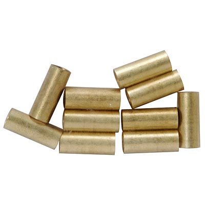 PolyWire/Rope Links, pkg of 10 — Lambert Vet Supplies