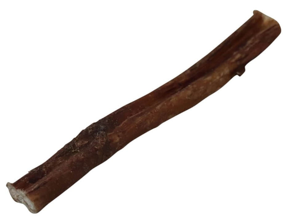 6" Premium Long Lasting Bully Sticks — Lambert Vet Supplies