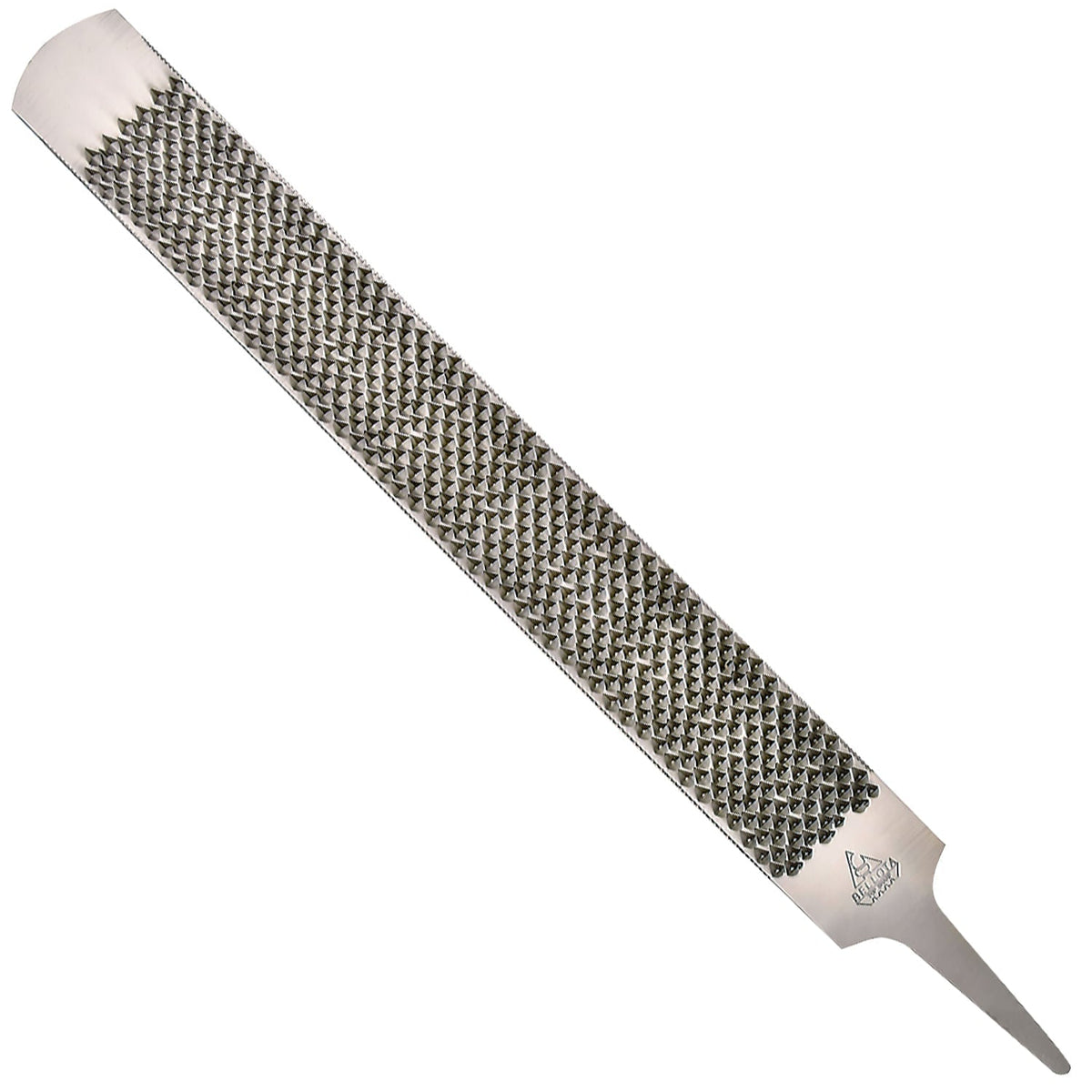 Premium Bellota Hoof Rasp for Sheep and Livestock, 14" — Lambert Vet ...