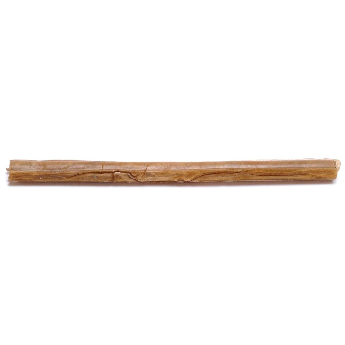 Jeffers Natural Pressed Rawhide Sticks for Dogs, 10" L — Lambert Vet ...