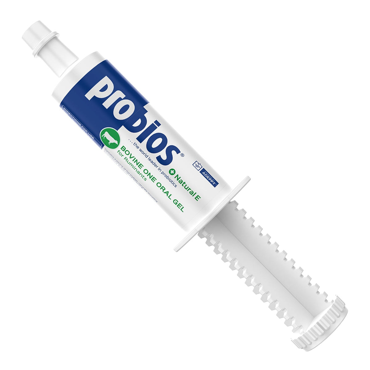 Probios® Bovine One Plus Natural E — Lambert Vet Supplies