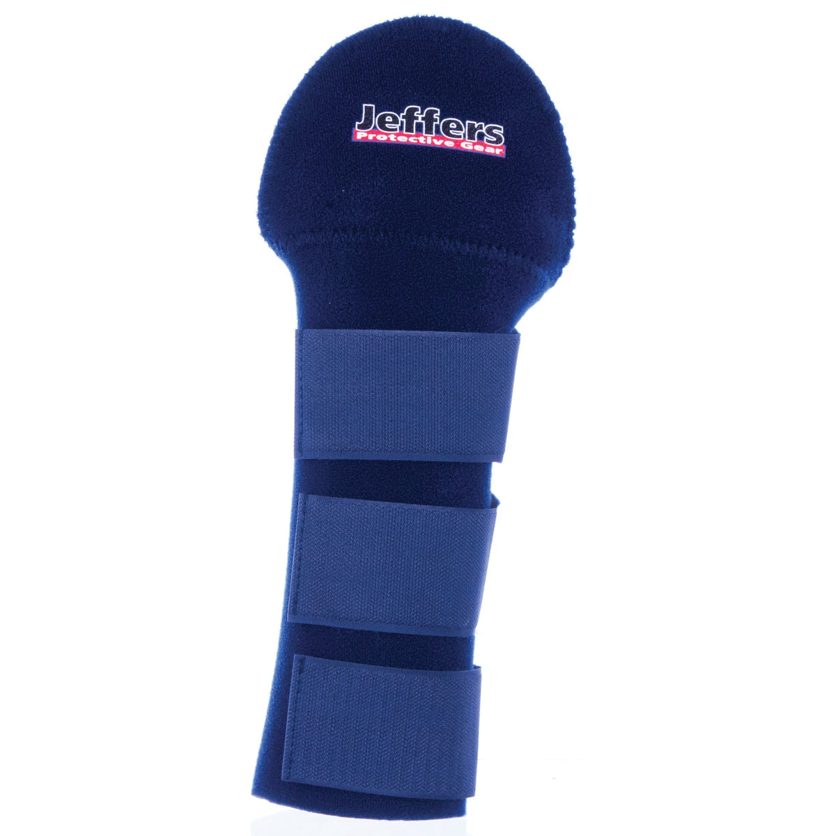 Protective Horse Tail Wrap, Neoprene — Lambert Vet Supplies