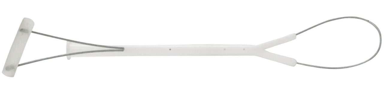 Pull-Eze Kid & Lamb Puller — Lambert Vet Supplies