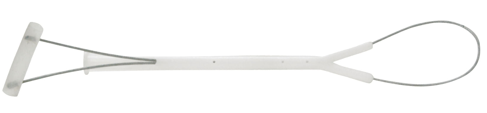 Pull-Eze Kid & Lamb Puller — Lambert Vet Supplies