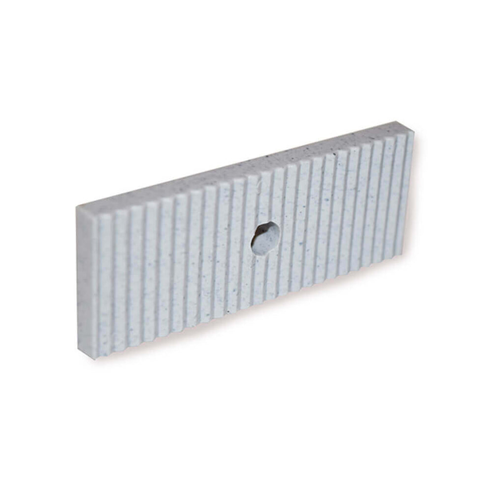 Quick Lock Crock, Replacement Clamp — Lambert Vet Supplies