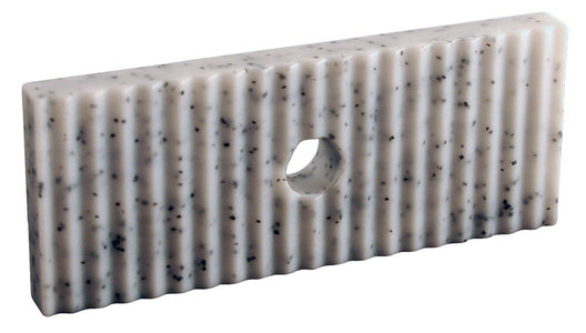 Quick Lock Crock, Replacement Clamp — Lambert Vet Supplies