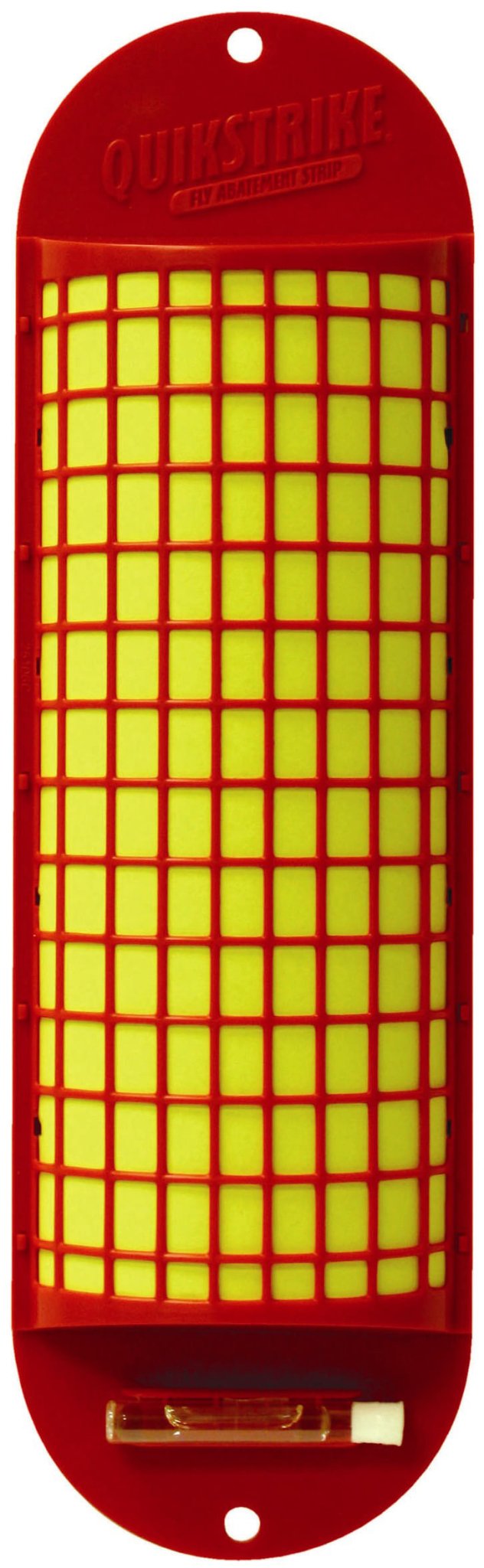 QuikStrike Fly Abatement Strip by Starbar — Lambert Vet Supplies