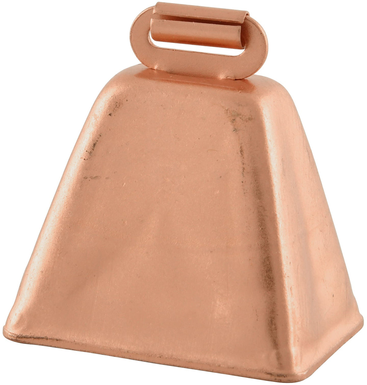 Rectangular Bell for Sheep or Goat — Lambert Vet Supplies