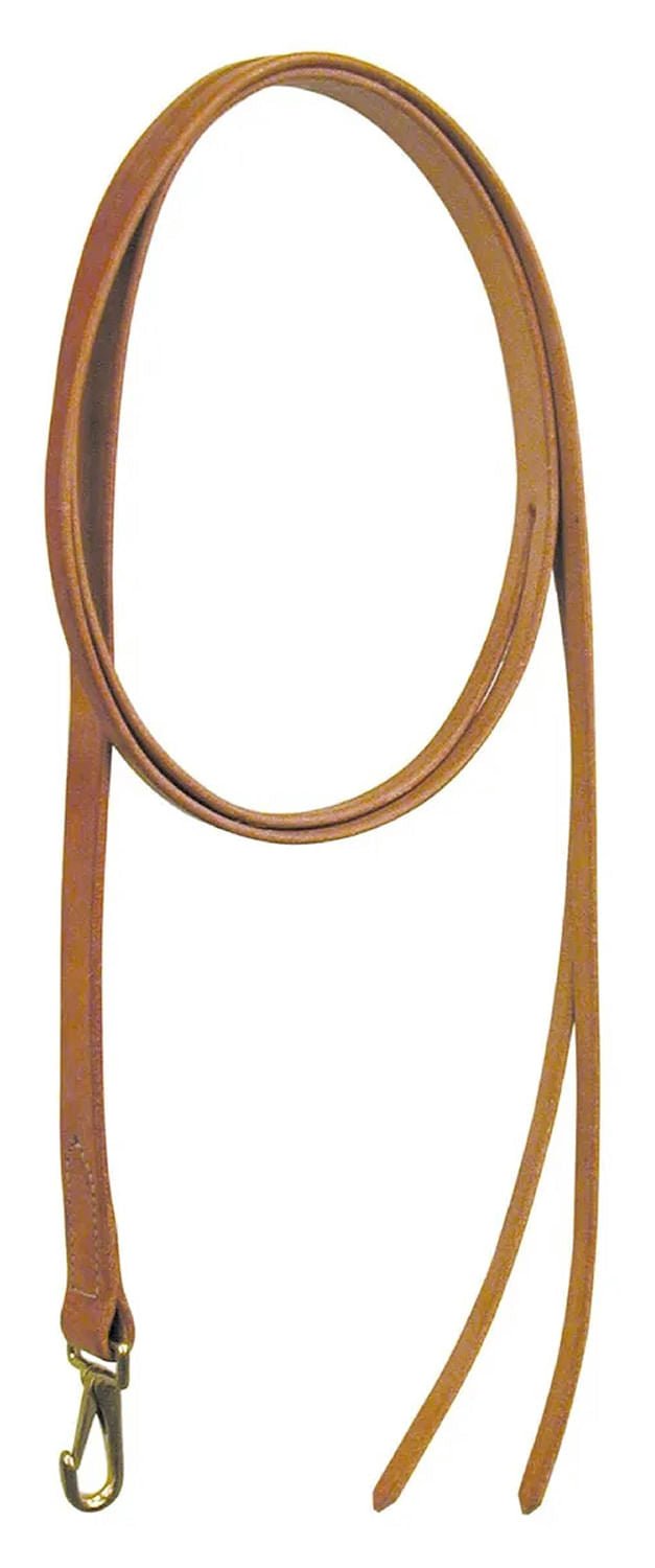 Sharon Camarillo Cowboy German Martingale, Full by Reinsman — Lambert ...