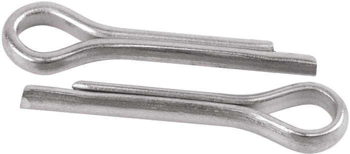 Cotter Pins — Lambert Vet Supplies