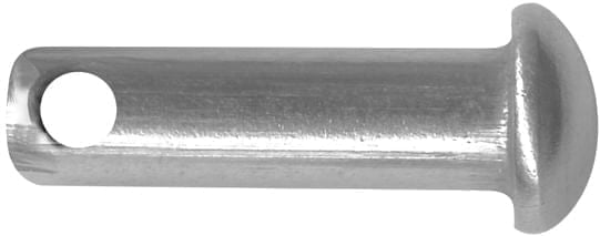 Replacement Rowel Pins — Lambert Vet Supplies