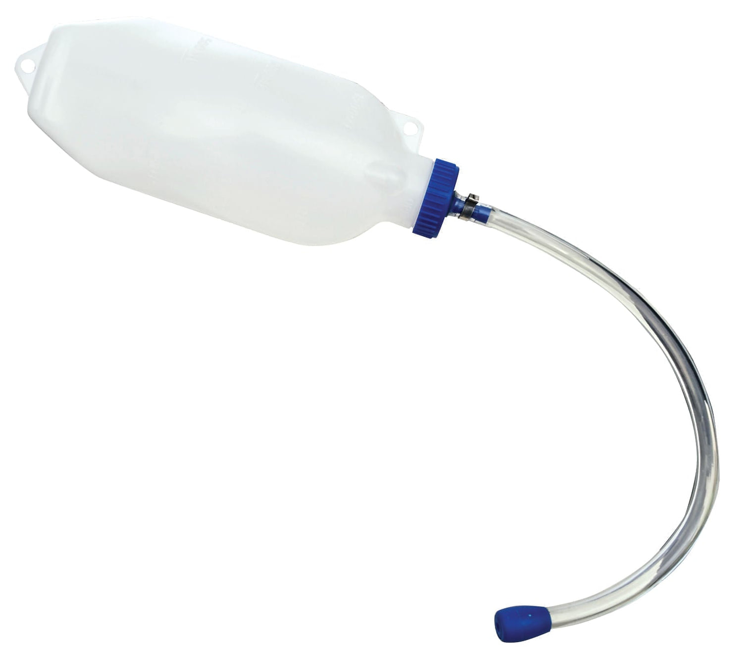 Roll Tube Oral Calf Feeder with Durable Plastic Esophageal Probe ...