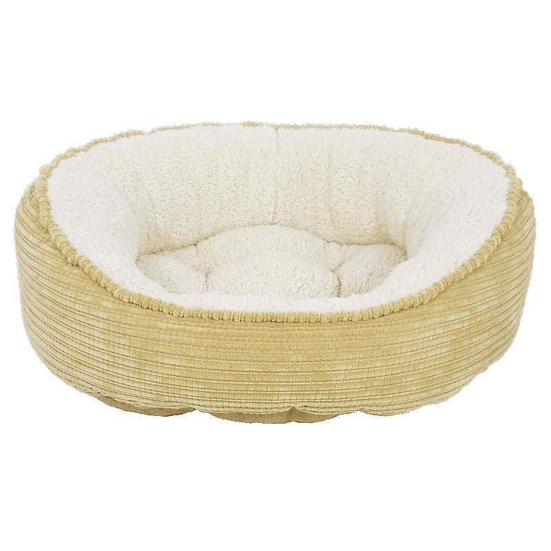 Rover Rest Medium Cody Cuddler Pet Bed — Lambert Vet Supplies