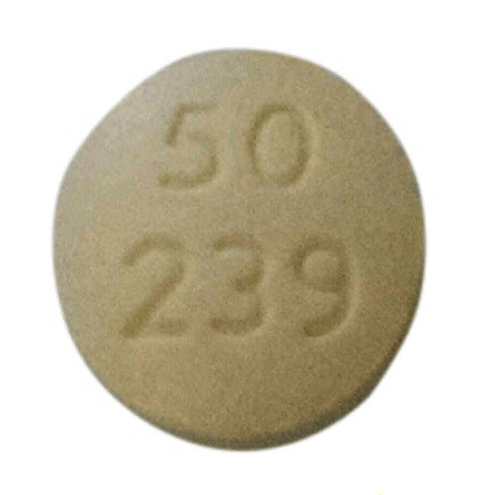 Rx Furosemide Tablets for Pet High Blood Pressure — Lambert Vet Supplies