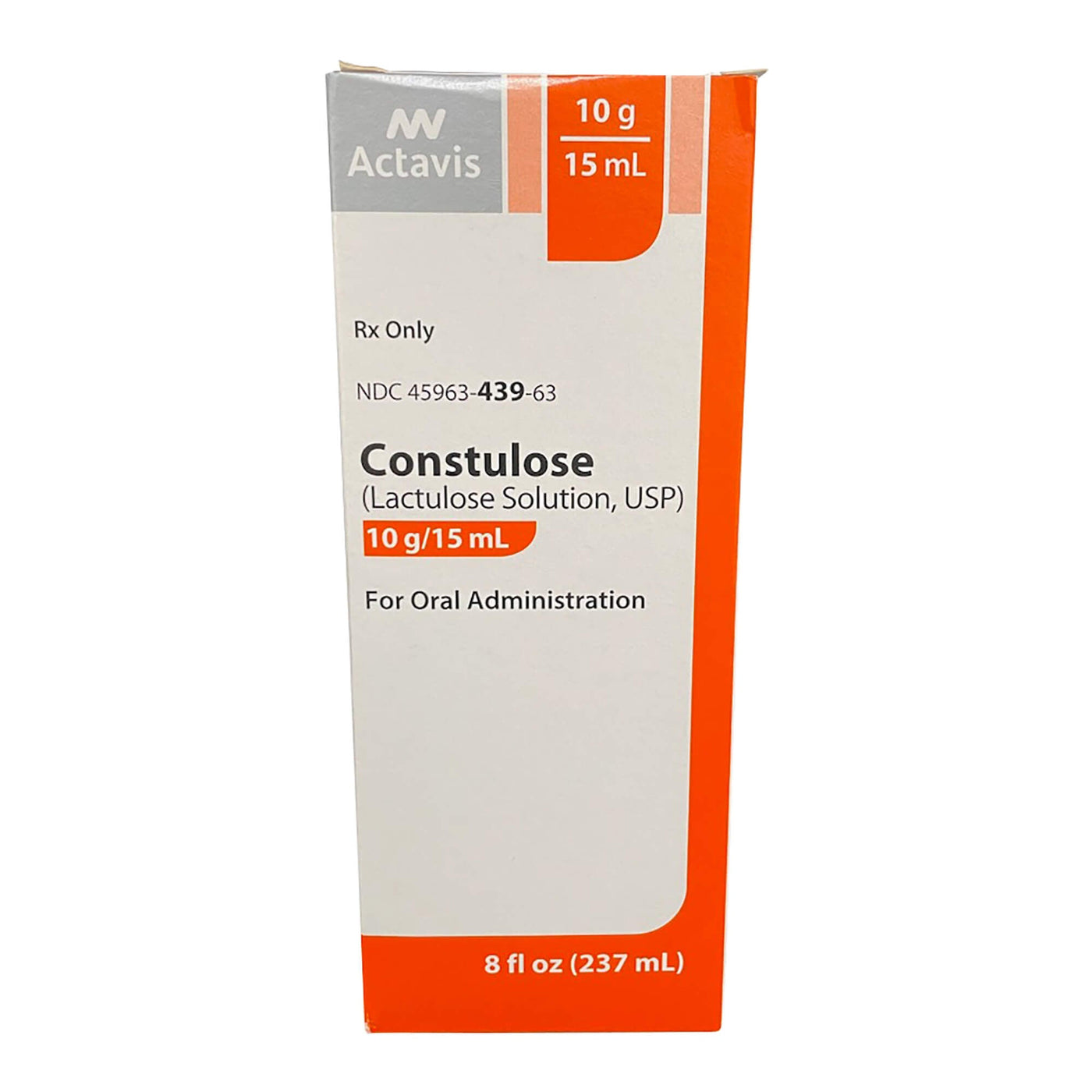 Rx Lactulose (Enulose) for Dogs and Cats — Lambert Vet Supplies