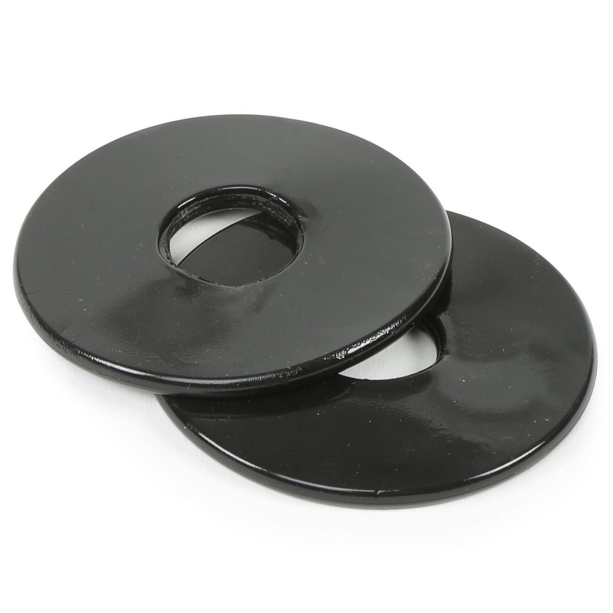 Silicone Bit Guards , Multiple Colors — Lambert Vet Supplies