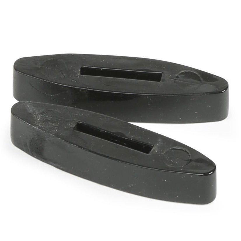 Silicone Rein Stops , Multiple Colors — Lambert Vet Supplies
