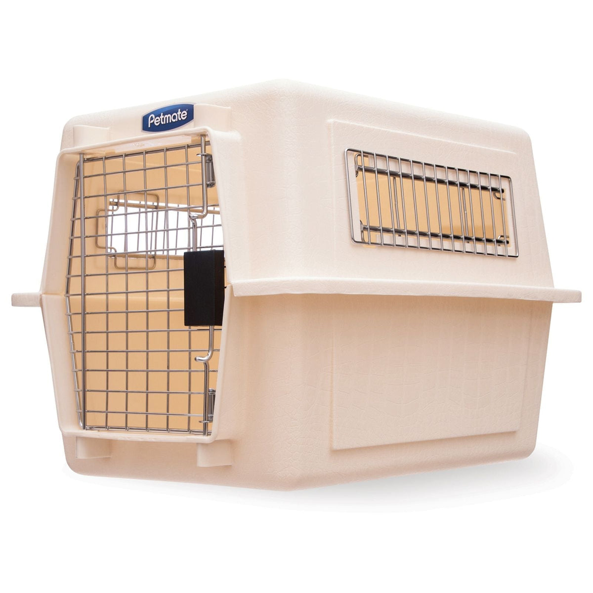 Small Vari Kennel & Replacement Parts — Lambert Vet Supplies