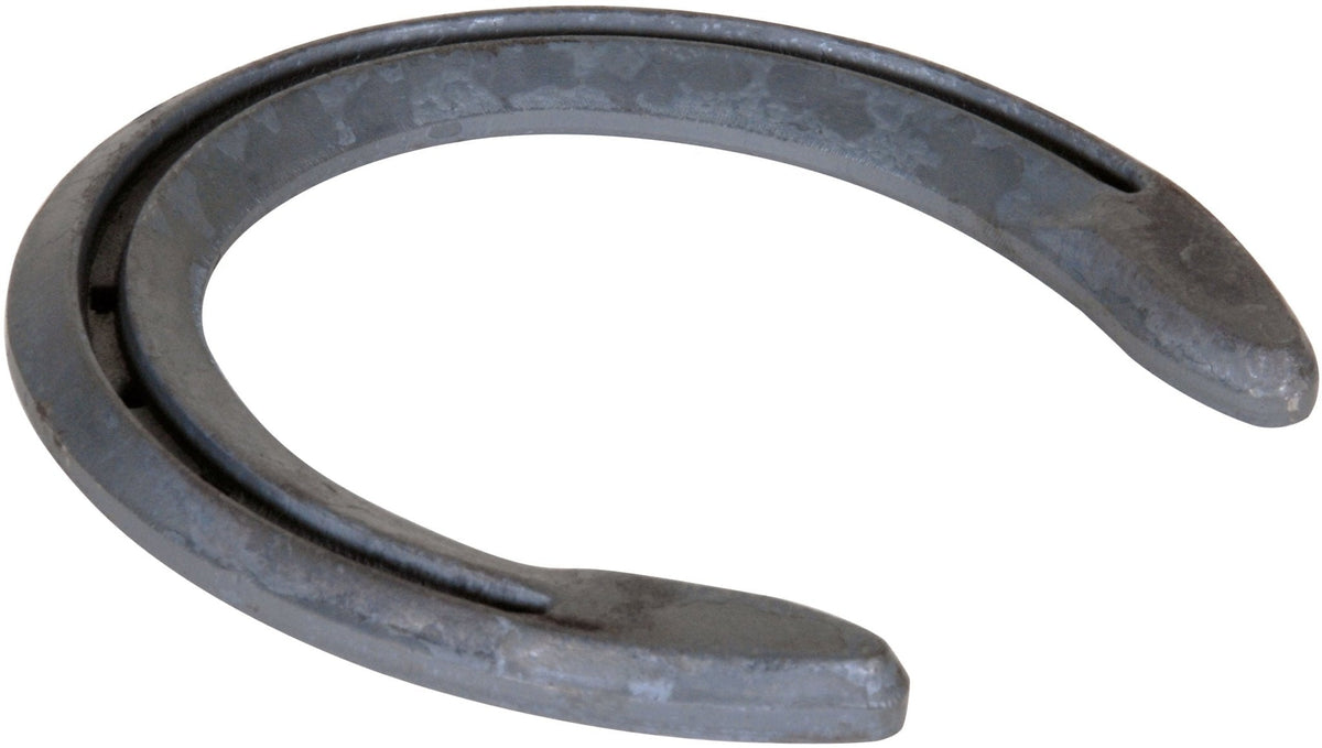 St. Croix Eventer Front Horseshoes, Size 00-3 — Lambert Vet Supplies