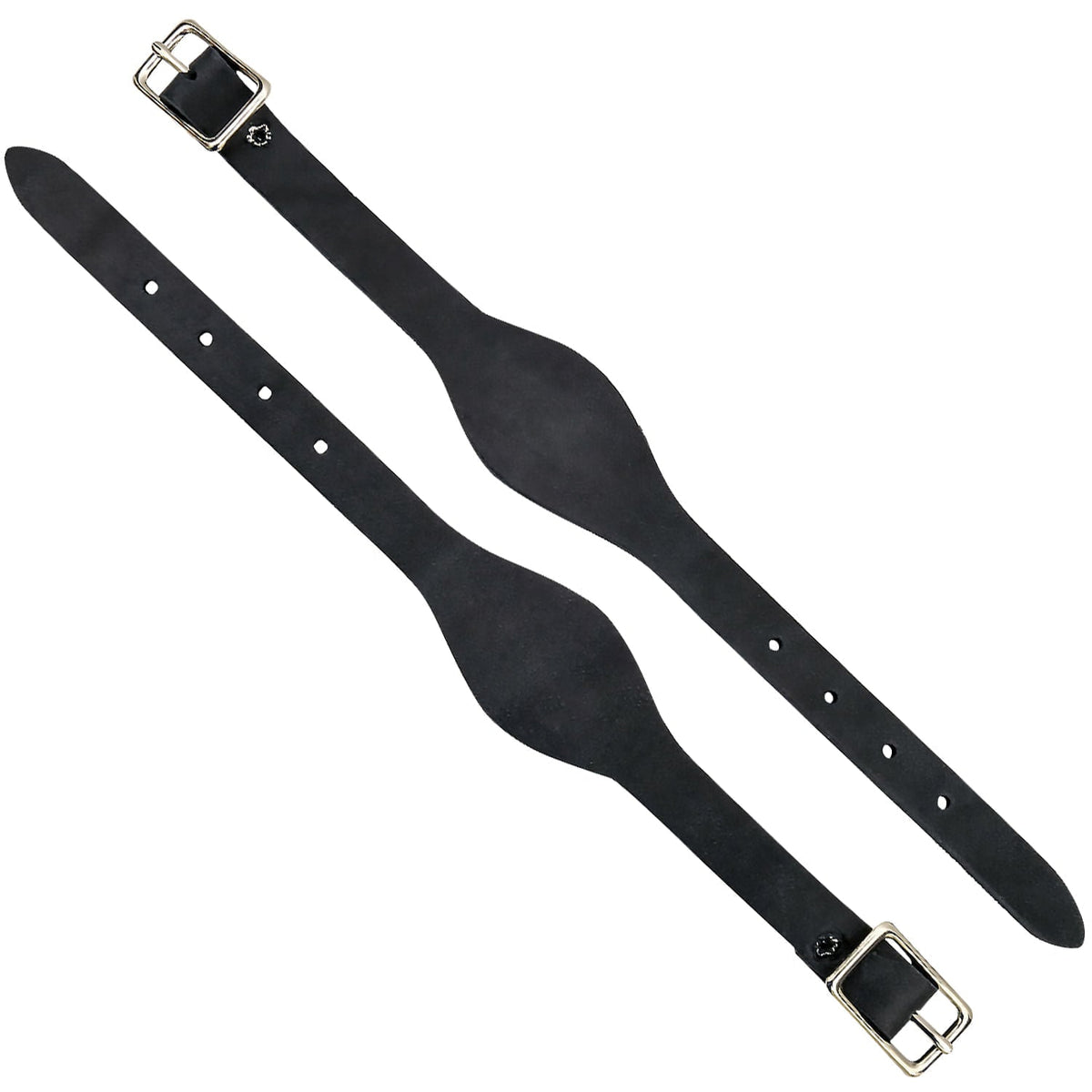 Horse Stirrup Leather Hobble Straps — Lambert Vet Supplies